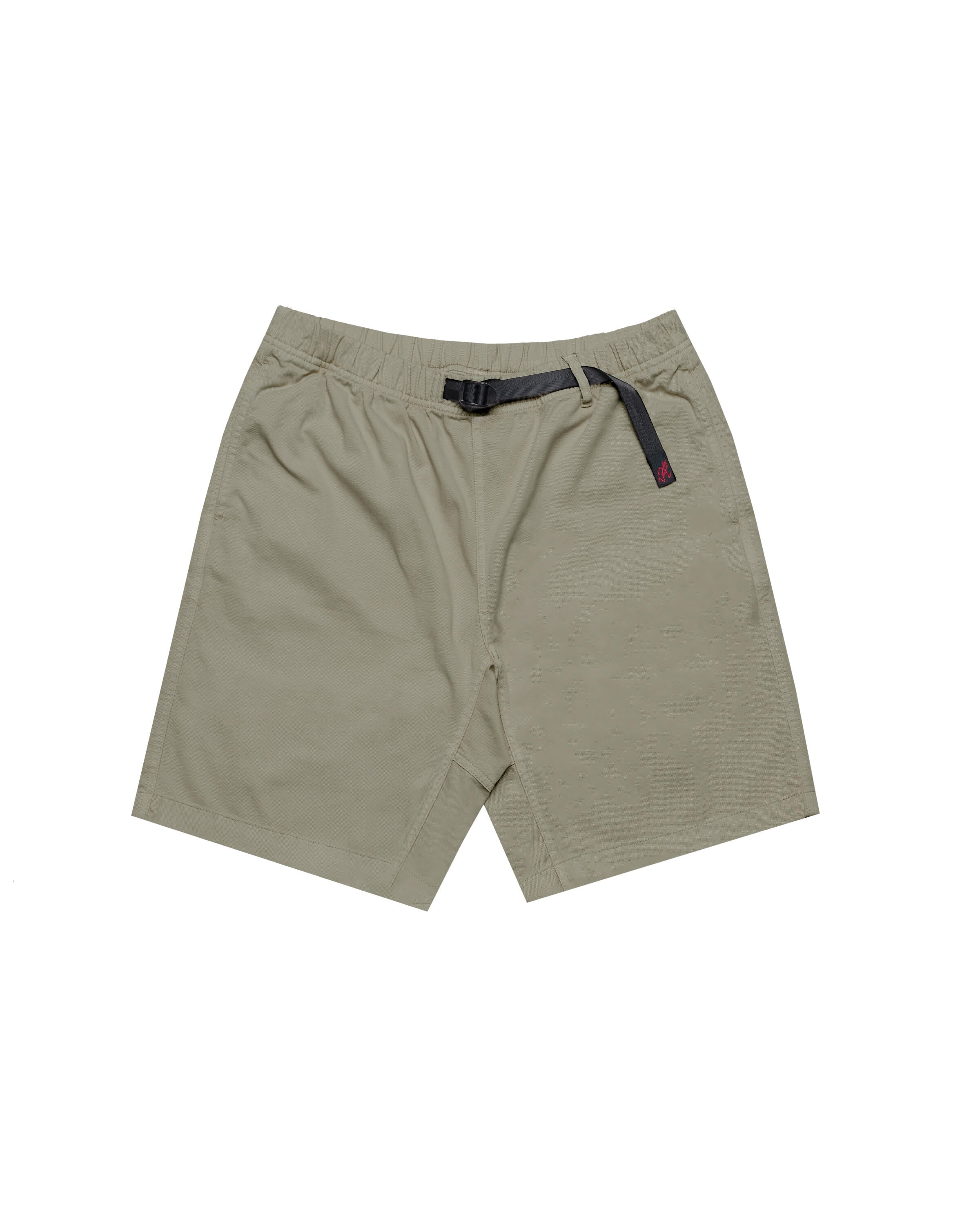 Gramicci G-Short Pigment Dyed | G4SM-P123-HPG | AFEW STORE